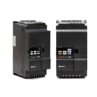 China Famous Brand ZONCN VFD Inverter 11kw Variable Freuqency Drive For Fan And Pump for sale