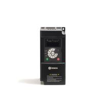 China Variable Frequency Drive ZONCN VFD Inverter 0.75kw 1.5kw 2.2kw 3.7kw 5.5kw 7.5kw for sale