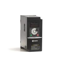 China 0.75kw 1.5kw 2.2kw 3.7kw 5.5kw 7.5kw ZONCN T9000 220v 380v Frequency Inverter for sale
