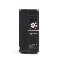 China 10hp 15hp 20hp High Performance Variable Frequency Drive VFD Inverter 11kw 15kw for sale
