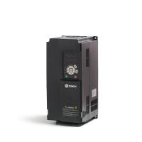 China ZONCN VSD 3ph 380v Variable Speed Drive Factory Direct Sale Of Frequency Inverter for sale