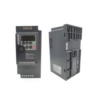 China ZONCN Inverter NZ200 2.2kw Single Phase 220v 50hz 60hz Variable Frequency Inverter for sale