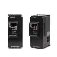 China Variador De Frecuencia 400v 11kw Variable Speed Drive Vfd Inverter Low Voltage for sale