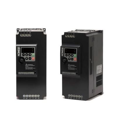 China Variador De Frecuencia 400v 11kw Variable Speed Drive Vfd Inverter Low Voltage for sale