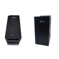 China SP600T-7R5KY-2 Vfd Air Compressor Integrator 220v 380v 7.5kW Industry Specific Inverter for sale