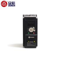 China Vfd Inverter Variador De Frecuencia AC Drvies 7.5kW 50/60Hz ZONCN T9000 Seires for sale