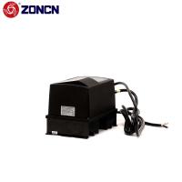 China 220v Vfd Inverter 1.5kw IP65 Variable Frequency Ac Drives 50/60Hz Z5200A01D5K-BF for sale