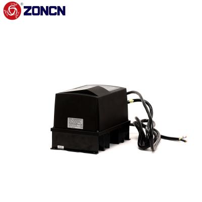 China 220v Vfd Inverter 1.5kw IP65 Variable Frequency Ac Drives 50/60Hz Z5200A01D5K-BF for sale