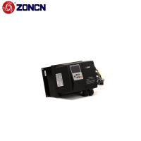 China Vfd Frequency Inverter 0.75kw AC Drives ZONCN Z5200A0D75K-BF IP65 AC Drives for sale