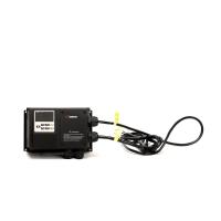 China High Protection IP65 Inverter 1ph 220V VFD Drives 1.5KW Variable Frequency Drives for sale