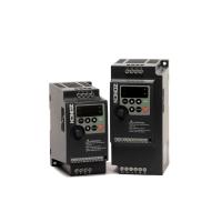 China ZONCN Inverter 50hz 60hz Frequency Converter 220V 0.75kw 1.5kw 2.2kw 3.7kw VFD Drives for sale