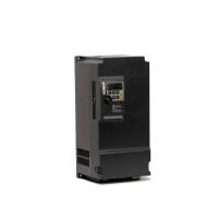 China Factory Price Of VFD Drives 380V 15kw 18.5kw 22kw Variable Speed Drives ZONCN Inverter for sale