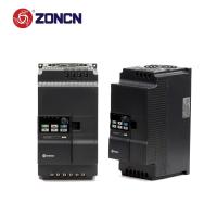 China VFD drive 3 Phase frequency inverter 380v 11kw 15hp VSD with RS485 communication for sale