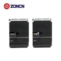 China 380v 15KW Variable Frequency Inverter AC Motor Drives From China Manufacturing for sale