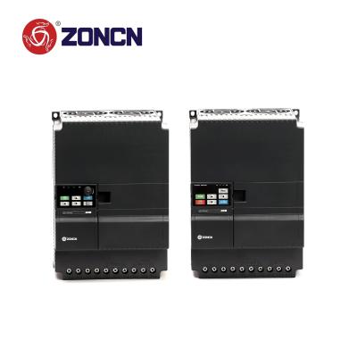 China 380v 15KW Variable Frequency Inverter AC Motor Drives From China Manufacturing for sale