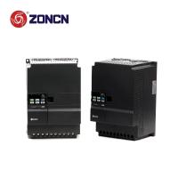 China 3 Phase 380v Frequency Inverter VFD Motor Drives 15KW For Controlling Motor Speed for sale