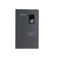 China 440V Variable Frequency Drives Low Voltage Inverter Vfd Z2000 Series ZONCN 30KW for sale