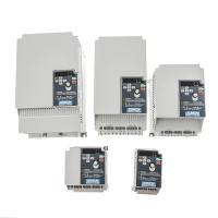 China ZONCN 30KW Vfd Drives Low Voltage Frequency Drives 380v Built-in EMC filter for sale