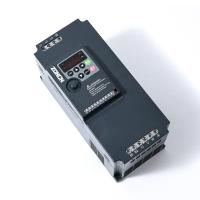 China VFD Inverter 7.5kw Motor Speed Controller AC Drive 380v VSD 50hz 60hz for sale