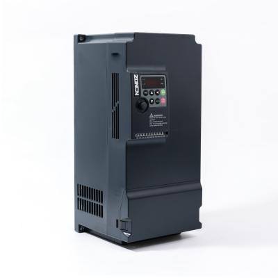 China Variable Speed Drive VSD For PM Screw Air Compressor 30hp VFD 22kw for sale