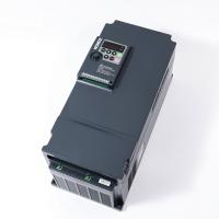 China ZONCN 22kw VSD For PM Screw Air Compressor 30hp VFD Inverter for sale