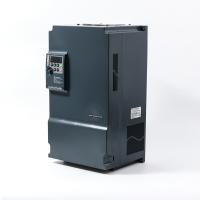 China ZONCN 30kw VFD Drives For PM Screw Air Compressor 40HP Inverter From ZONCN for sale