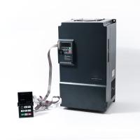 China Economical High Performance VFD Inverter 30kw 37kw for sale