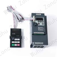 China NZ100-3R7G-4 400V Low Voltage Micro Ac Vf Control Inverter Vfd 3.7KW Modbus for sale