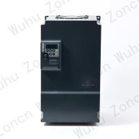 China NZ200T-37GY-4-24V 37KW Vfd Inverter Ac Drives Industry Specific For Compressor for sale