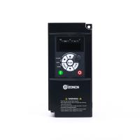 China ZONCN T9000 Series Variable Frequency Drives 22kw Low Voltage Vfd 380v Inverter for sale