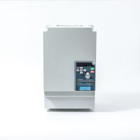 China ZONCN 22KW 380V Low Voltage Frequency Drives Inverter Ac Converter for sale