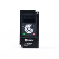 China China VFD Factory ZONCN 220v 380v Variable Frequency Drive Ac Motor Drives for sale