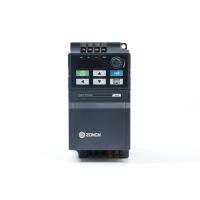 China Shanghai Zhongchen Inverter 380v VFD Variable Speed ​​Drives 1.5kw 2hp for sale