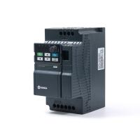 China OEM VFD Drive 220v 380v Inverter 3.7kw 5.5kw Variable Frequency Drive for sale
