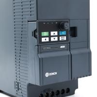 China 380v Variable Frequency Drivers 11kw VFD Inverter for sale