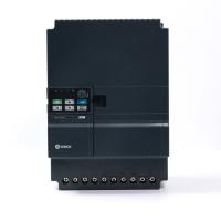 China 380v 22kw Variable Frequency Drivers 30hp VFD Inverter With RS485 And Frequency 50/60hz for sale