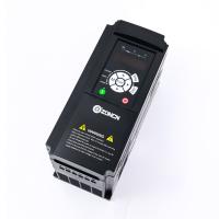 China Powerful 10hp VFD 380v 7.5kw Variable Frequency Drivers for Industrial for sale