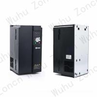 China Vfd Drives Variable Frequency Inverter 22KW 380V Low Voltage With STO Function for sale