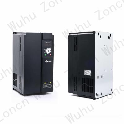 China Vfd Drives Variable Frequency Inverter 22KW 380V Low Voltage With STO Function for sale