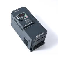 China ZONCN Inverter Manufacturing 10HP/7.5kw Frequency Inverters for 380v VFD for sale
