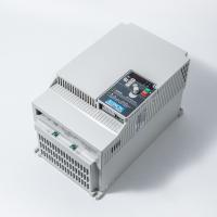 China High Performance Vector Frequency Converter Low Voltage Inverter 22kw Three Phase VFD For Industrial Controls for sale