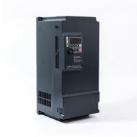 China Industrial Equipment Inverter 22KW Three Phase 380V Variable Frequency Drive 50/60Hz VFD for sale