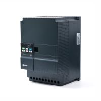 China Low Voltage Inverter 22KW Three Phase 380V Variable Frequency Drive 50/60Hz for Industrial Equipment for sale