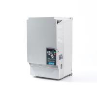 China 37kw VFD AC Drive Low Voltage Inverter 3 Phase Motor Speed Controller for sale