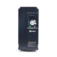 China 380V VFD 3-Phase 22KW Variable Frequency Drive Motor AC Motor Frequency Control For Water Pump for sale