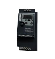 China 380v VFD Inverter 5.5kw Variable Frequency Drives 7hp for sale
