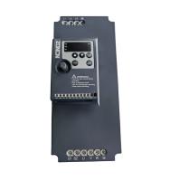 China 380v VFD Inverter 7.5kw Variable Frequency Drives 10hp From ZONCN for sale