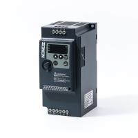 China Inverter 380v Varibale Frequency Drives 3.7kw 5.5kw VFD for sale