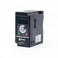 China Low Voltage Inverter 380V 2.2KW Variable Frequency Drive VFD for Efficient Power Management for sale