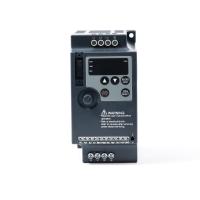 China OEM VFD Drives 380v Three Phase 0.75kw 1.5kw Variable Frequency Drives for sale